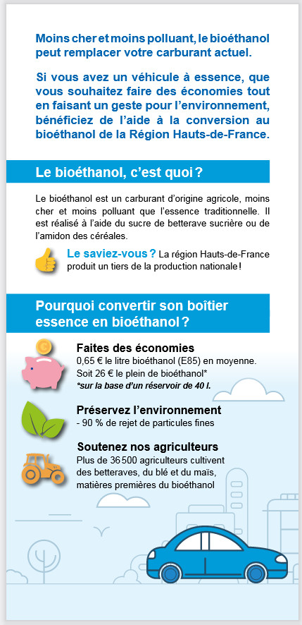Commune d'Oursel-Maison – Site officiel de la mairie Commune d'Oursel-Maison – Site officiel de la mairie