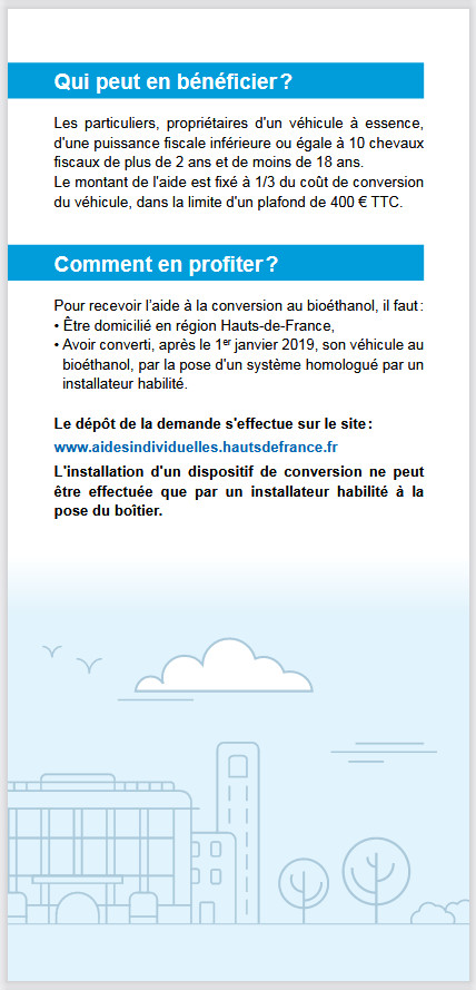 Commune d'Oursel-Maison – Site officiel de la mairie Commune d'Oursel-Maison – Site officiel de la mairie