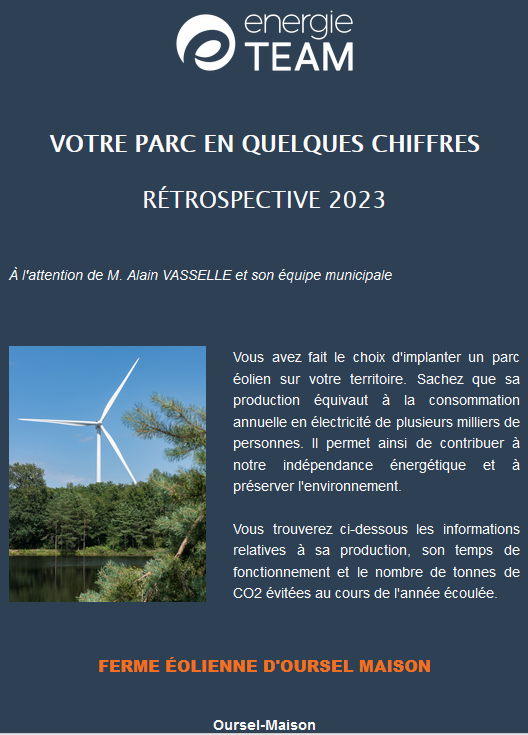 Commune d'Oursel-Maison – Site officiel de la mairie Commune d'Oursel-Maison – Site officiel de la mairie