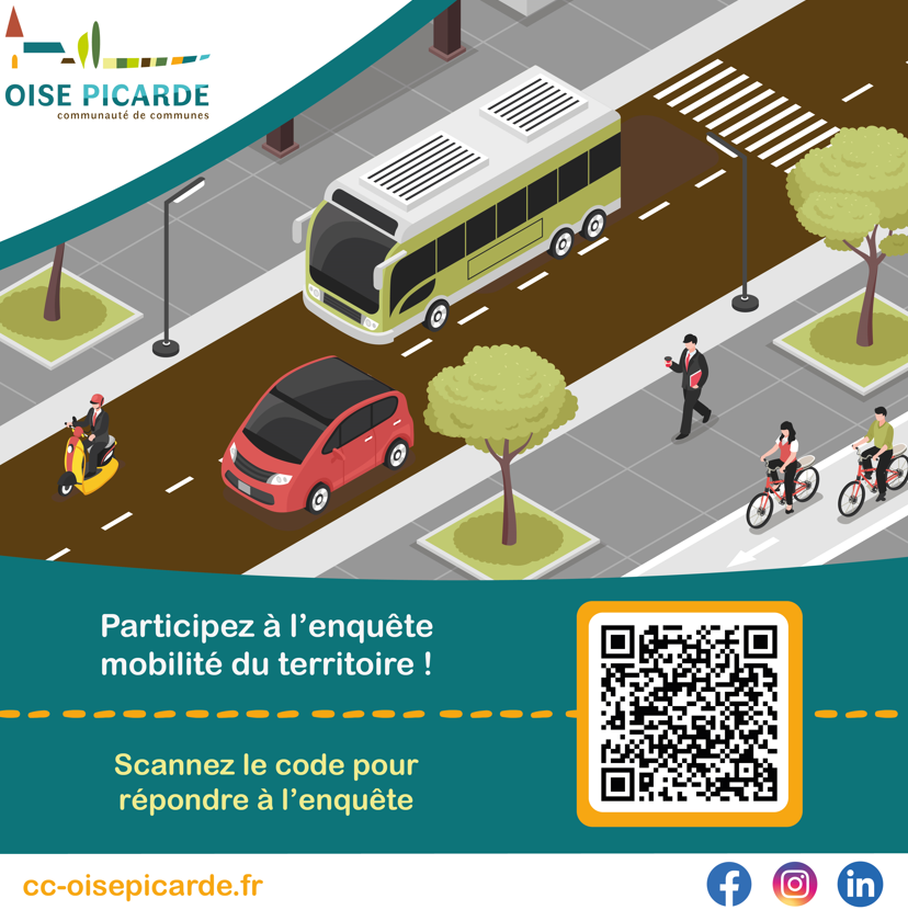 Commune d'Oursel-Maison – Site officiel de la mairie Commune d'Oursel-Maison – Site officiel de la mairie
